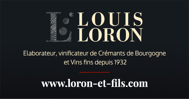 Commander en ligne - LORON Louis et Fils